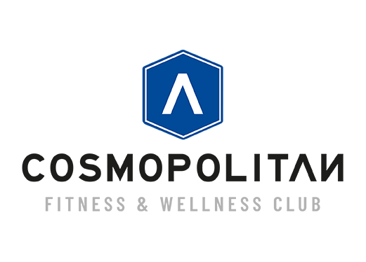 Horarios - COSMOPOLITAN FITNESS & WELLNESS CLUB